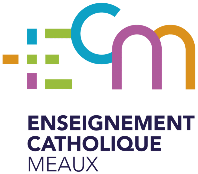 Internat | ECM - Enseignement Catholique de Meaux