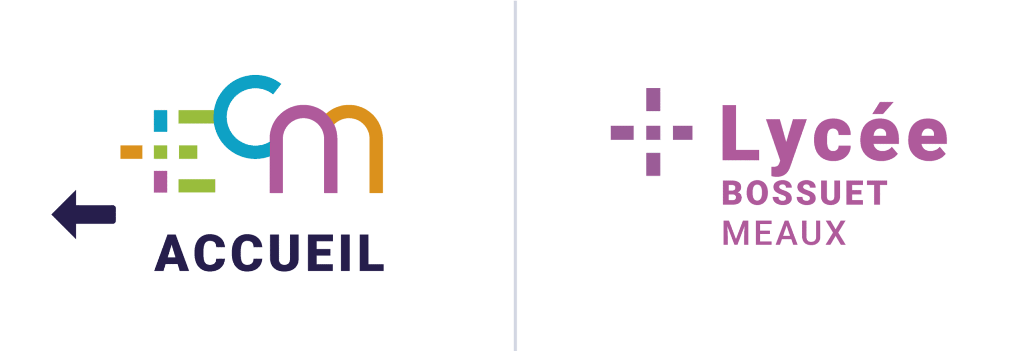 Enseignement Supérieur Bossuet | ECM - Enseignement Catholique de Meaux